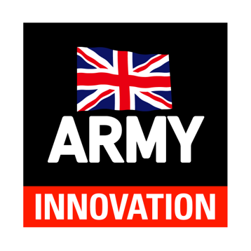Innovation and Disruption in Defence - 3 December 2020
