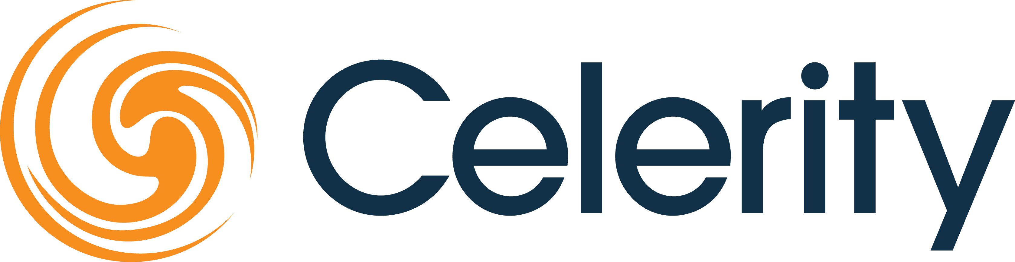 Celerity