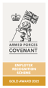 Chief Disruptor Blog | Commodore Rachel Singleton MBE, Head of the ...