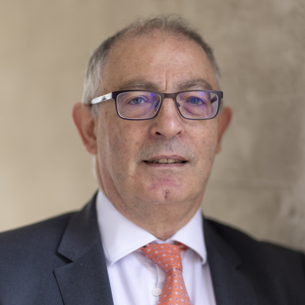 Defence AI Centre (DAIC) Connect, November 2023