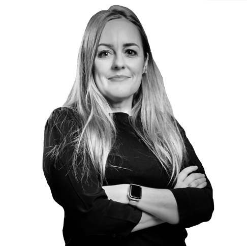 Find out more about Kate Bohn, Former Accelerator & Incubator Lead ...