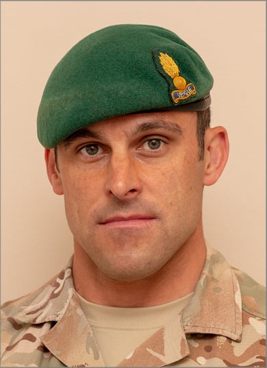 Defence AI Centre (DAIC) Connect, November 2023