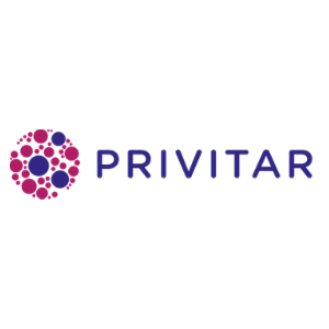 Privitar
