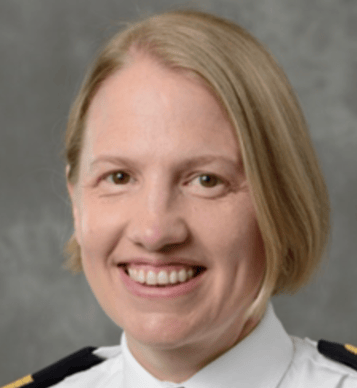 Defence AI Centre (DAIC) Connect, November 2023