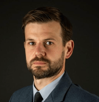 Defence AI Centre (DAIC) Connect, November 2023