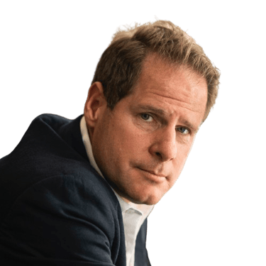 Strategic Defence Review webinar with Gen Tom CS