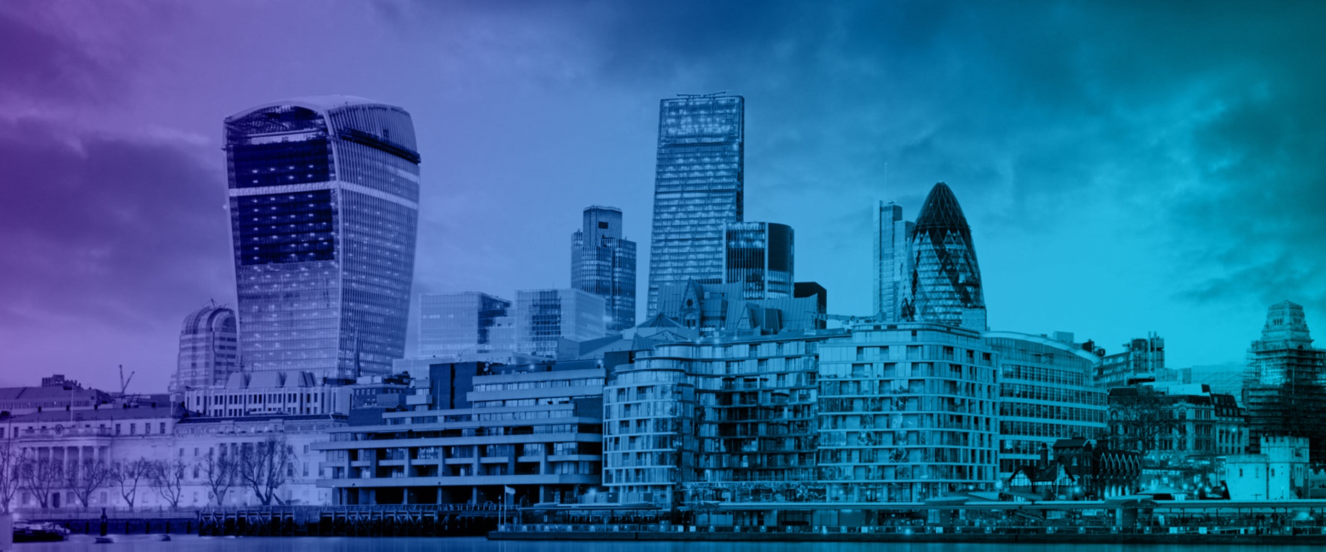 In partnership with Namos Solutions