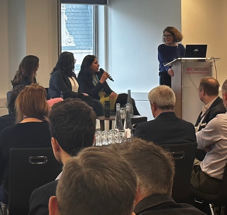 Chief Disruptor LIVE June 2024