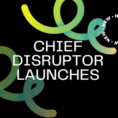 AI Business Impact Series