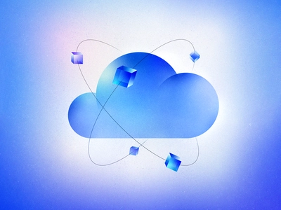 Leveraging the Latest Trends in Cloud Computing