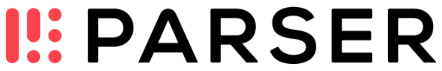 In partnership with Parser Digital