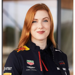 Chief Disruptor LIVE June 2020 Speakers